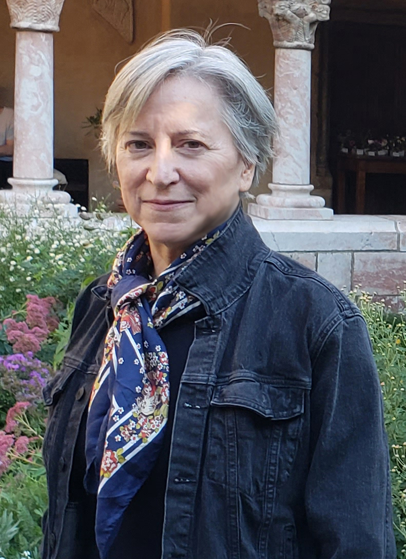 Events | Clips | Bio – JEAN HUETS